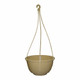Hanging Baskets - Australia's Leading Supplier | Fernland