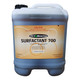 Wetting Agents & Surfactants - Australia's Leading Supplier | Fernland