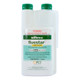 PCT SureFire Fivestar Insecticide 80SC | Fernland