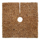 Coconut Fibre Weed Control & Moisture Retention Mats | Fernland