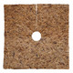 Coconut Fibre Weed Control & Moisture Retention Mats | Fernland