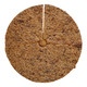 Coconut Fibre Weed Control & Moisture Retention Mats | Fernland