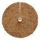 Coconut Fibre Weed Control & Moisture Retention Mats | Fernland