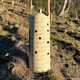 green-POD Paper Tree Guards | Fernland