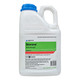 Starane Advanced | Broadleaf Herbicide (333 g/L Fluroxypyr, Group 4 ...