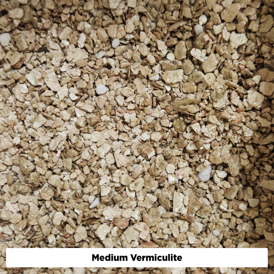 Products - Australia's Leading Supplier | Fernland