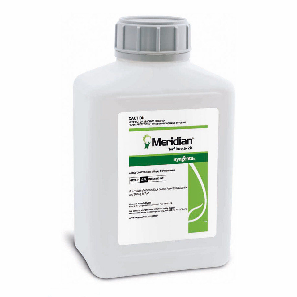 Adama Venom Professional 240SC Insecticide | Fernland