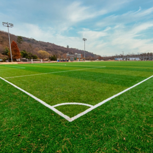 Sports Field Line Marking Best Practices in Australia: The Complete Pre ...