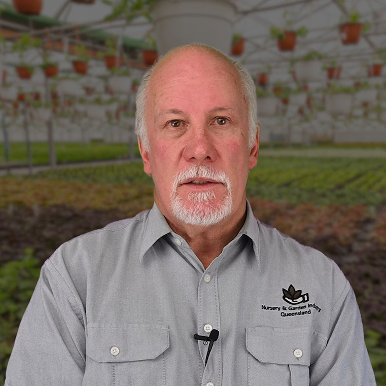 Customer Feedback: Ian Atkinson - Fernland