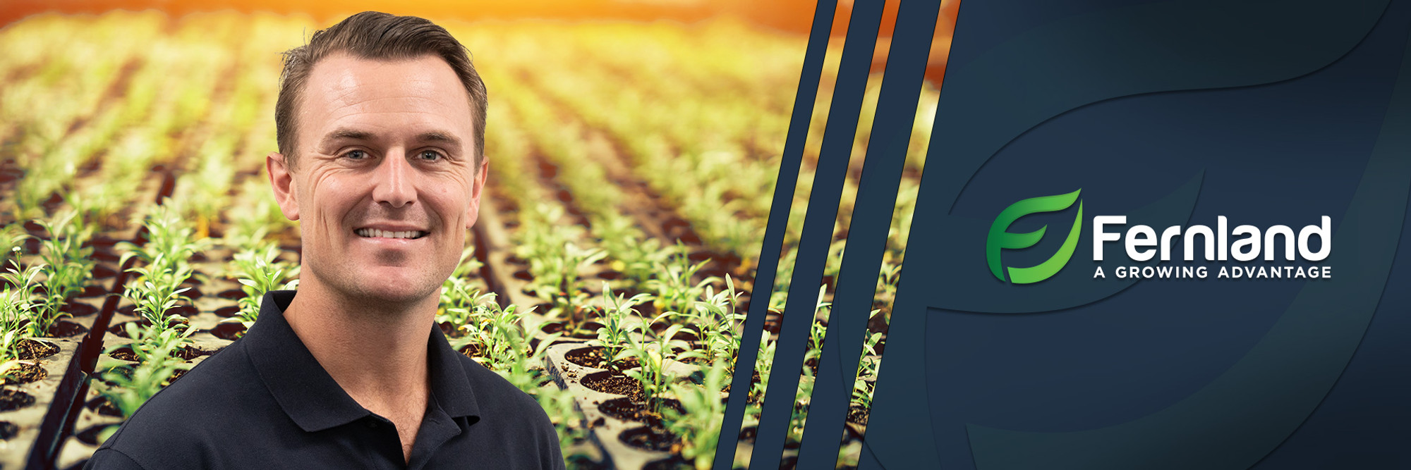 Nursery Weed Management Tips with Patrick - Fernland