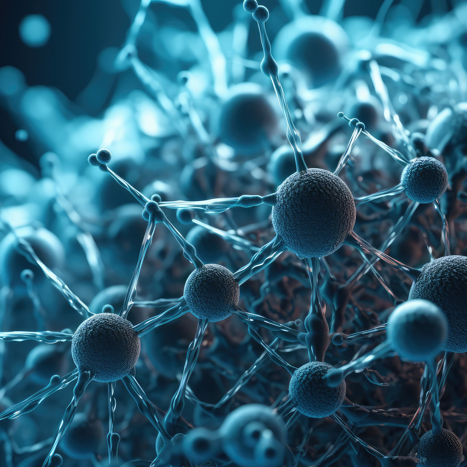 Probiotics for Plants? - Fernland