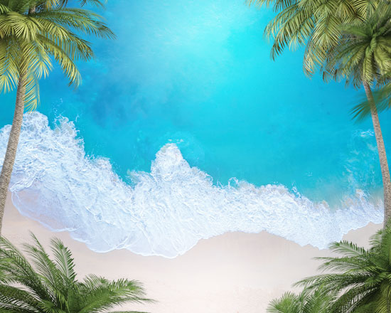 Horticultural & Nursery Supplies | Fernland