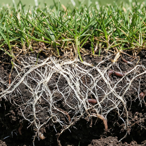 Why Every Professional Turf Program in Australia Needs a Biostimulant ...