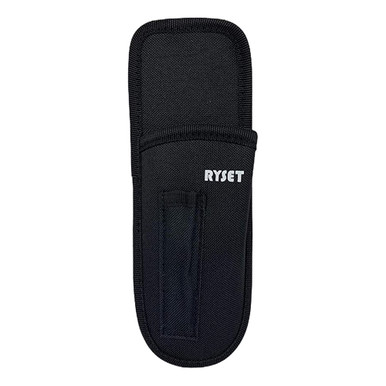 Ryset Secateur Pouch | Fernland