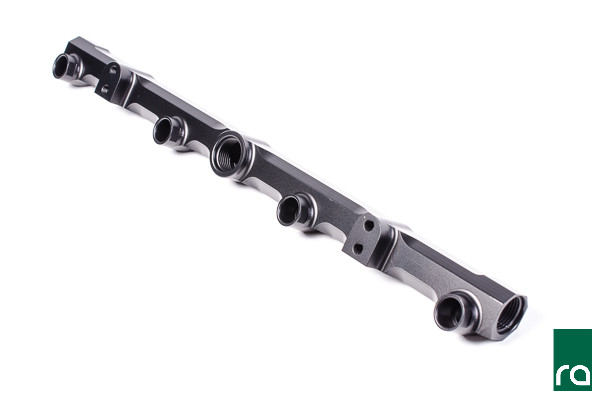 FUEL RAILS, GM LS7