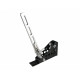 Victory + Billet Hydraulic Handbrake (Lockable) 300mm