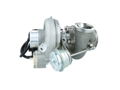 BorgWarner EFR 7064 Turbo SuperCore - 179354