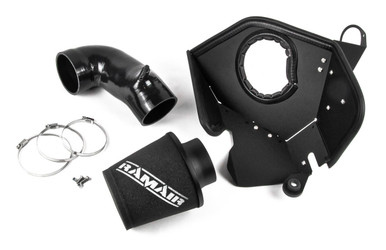 RAMAIR Jetstream Induction Kit VAG MQB MK7 1.6 TDIV