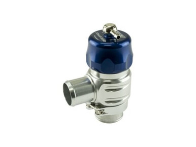 Turbosmart BOV Plumb Back - Blue
