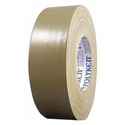 FUEL TANK TAPE 2" x 60 YD, PPP-T-60E
