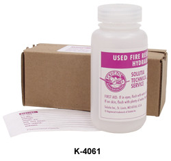 K-4061__52667.1686321913.jpg?c=1