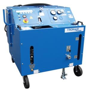 Tronair 5431 Hydraulic Power Unit - Business Aircraft Consumables