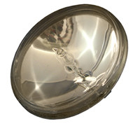 Lamp, Oshino Q4591 - Business Aircraft Consumables