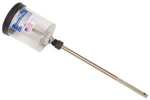 Tronair 07-3001-4900 Fuel Sample Tool - Business Aircraft Consumables