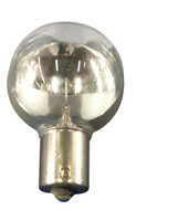 Bulb, Whelen (A7079B24) - Business Aircraft Consumables