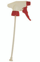 Replacement Trigger for Economy Sprayer - Business Aircraft Consumables