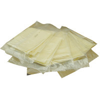 Tack Cloth - Business Aircraft Consumables