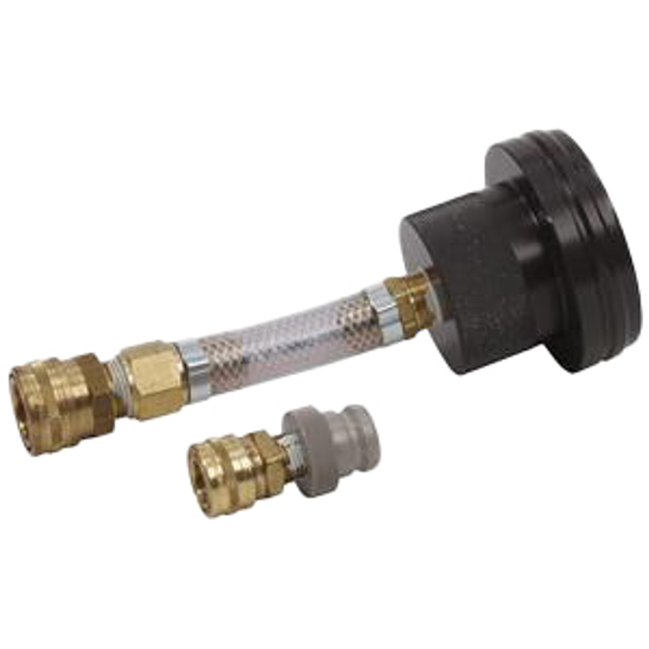 Tronair K-2288 Adapter Kit, Lear 60 - Business Aircraft Consumables