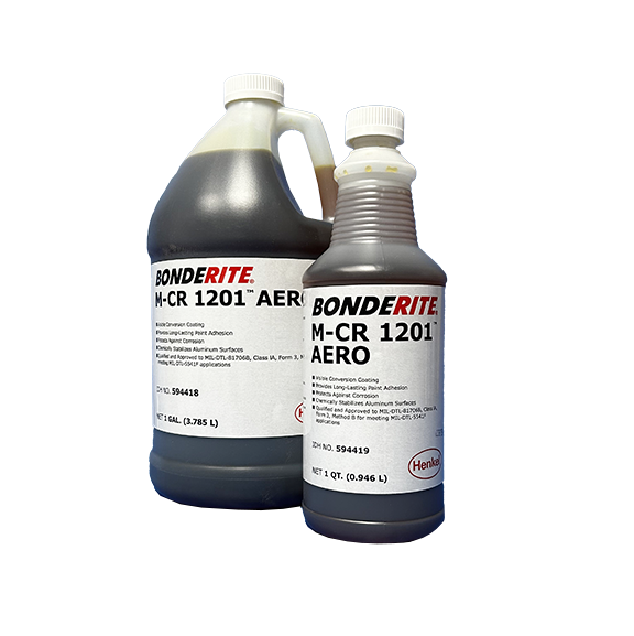 Henkel Alodine 1132 Touch-N-Prep Coating Pen 40mL 1445846, 53% OFF