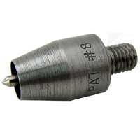 Paint Cutter - Business Aircraft Consumables