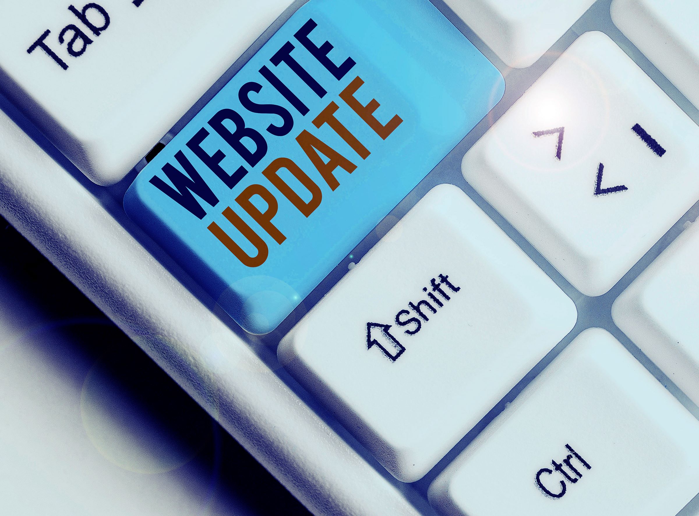 Welcome to the new BAC-online! - Business Aircraft Consumables