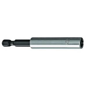 Apex Magnetic Bit Holder For 5/16 Hex Inserts - Business Aircraft ...