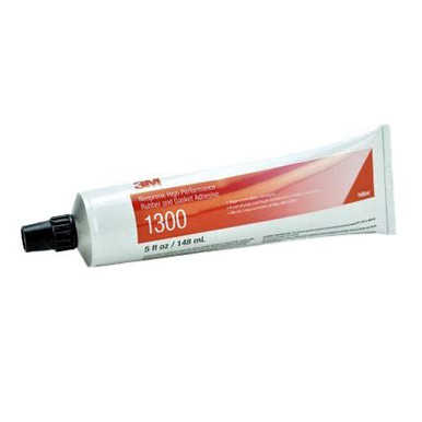 3M 1300 Adhesive 5 oz, MIL-M-81288 - Business Aircraft Consumables