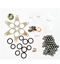 PT6 (Pratt) Hot Section Inspection Kit 3028555 - Business Aircraft ...