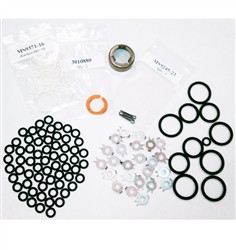 3034888-Al PT6 O-Ring Inspection Kit - Business Aircraft Consumables