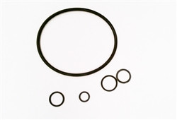 150 Hour Inspection Kit TFE-731 - Business Aircraft Consumables