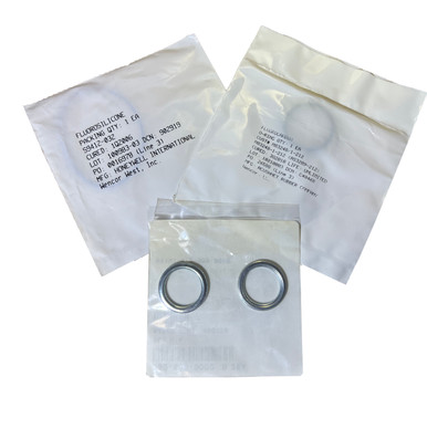 300 Hour Inspection Kit Al-731-300 - Business Aircraft Consumables