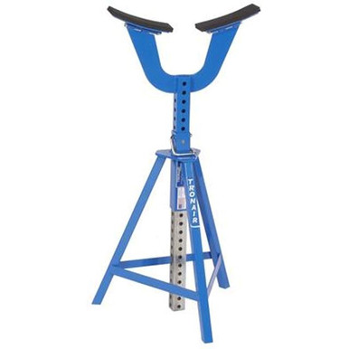 Tronair 03A4007-0000 Citation Tail Stand - Business Aircraft Consumables