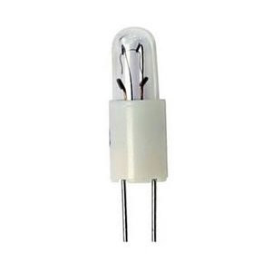 Bulb, Oshino 6839BPE - Business Aircraft Consumables