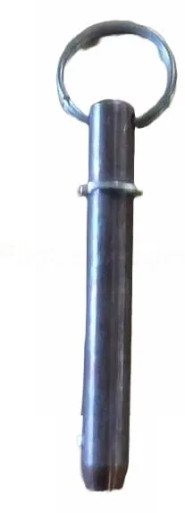 Tronair G-1318-0825 Shear Pin, Tow Bar - Business Aircraft Consumables