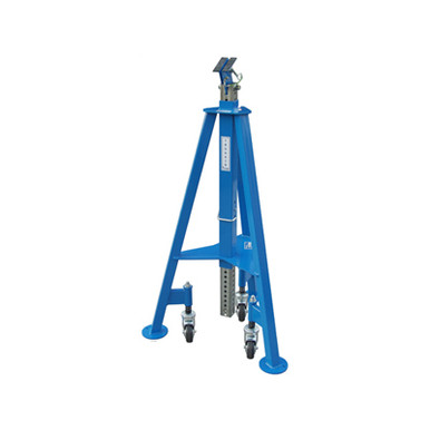 Tronair 03A5817C0000 Tail Stand, Citation X - Business Aircraft Consumables