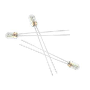 Miniature Lamp, Oshino OL8552AS15 - Business Aircraft Consumables