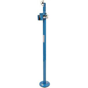 Tronair 03A5809C0000 Tail Stand W/ Alarm - Business Aircraft Consumables