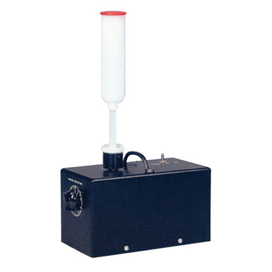 Semco 285-A Sealant Mixer - Business Aircraft Consumables