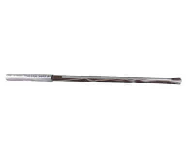 Static Wick, Dayton Granger 15330 - Business Aircraft Consumables