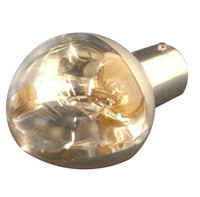 Lamp, Whelen (W1524) - Business Aircraft Consumables
